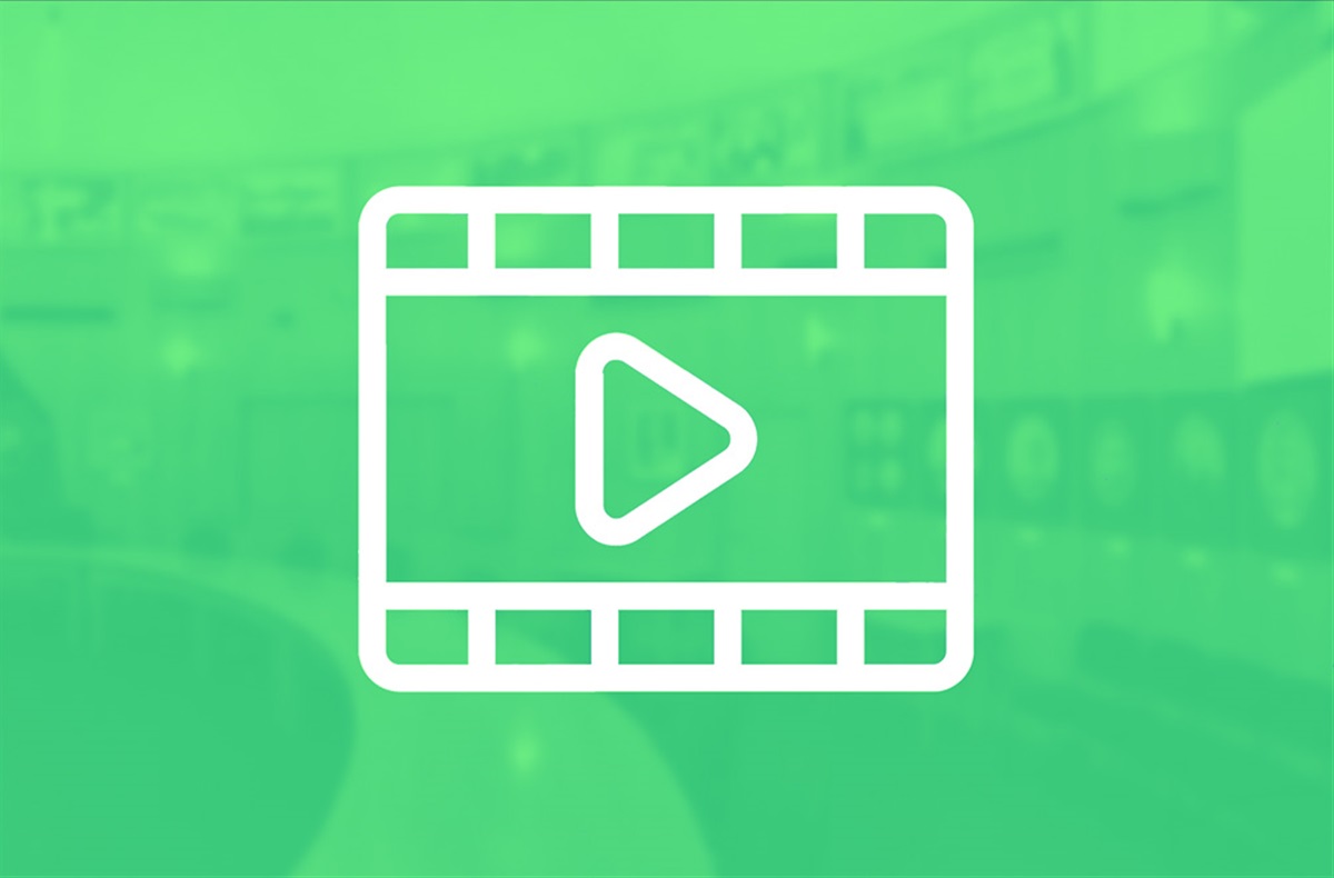 Whanganui Rural Community Board - 4 April 2023 Whanganui District Council