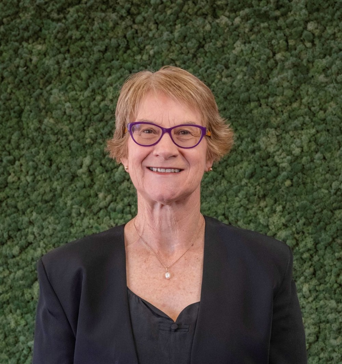 Philippa Baker-Hogan Whanganui District Council