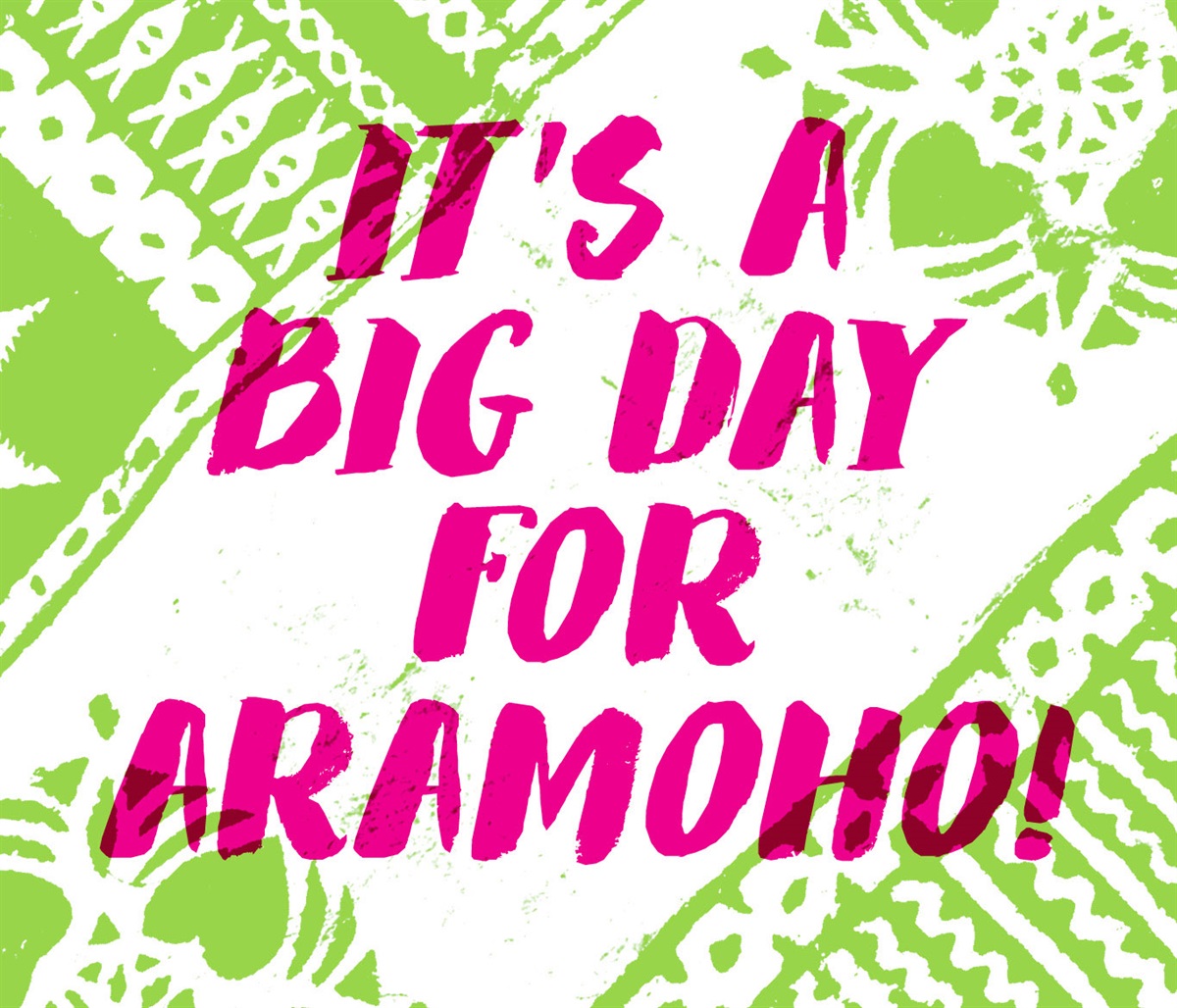 Aramoho Library Opening Whanganui District Council