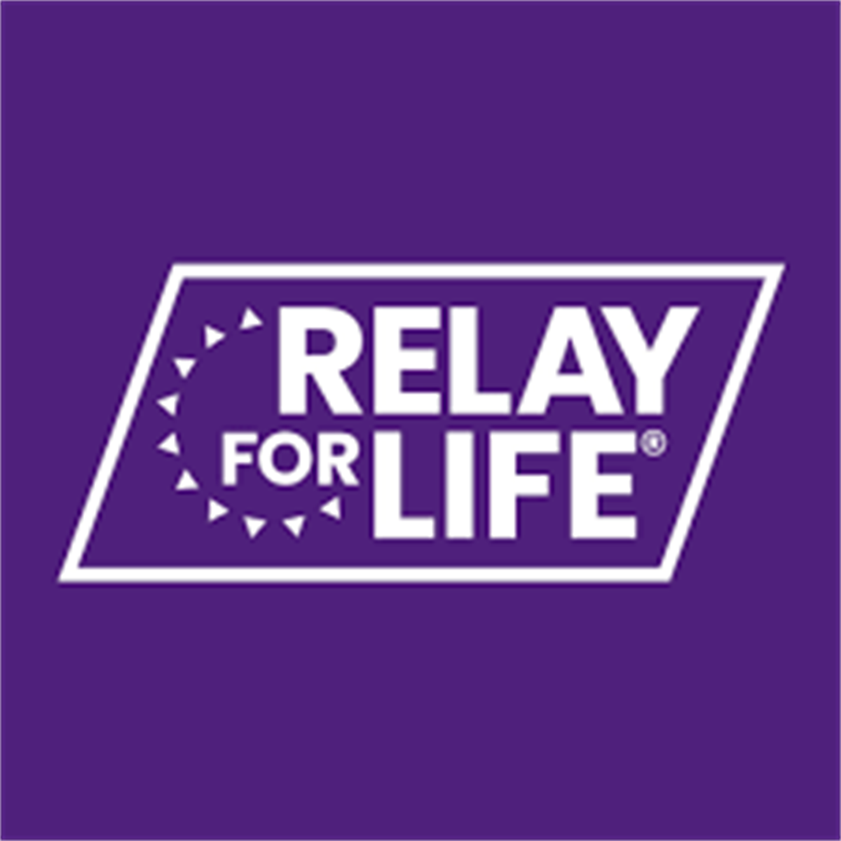 Relay for Life﻿ 2025 Whanganui District Council