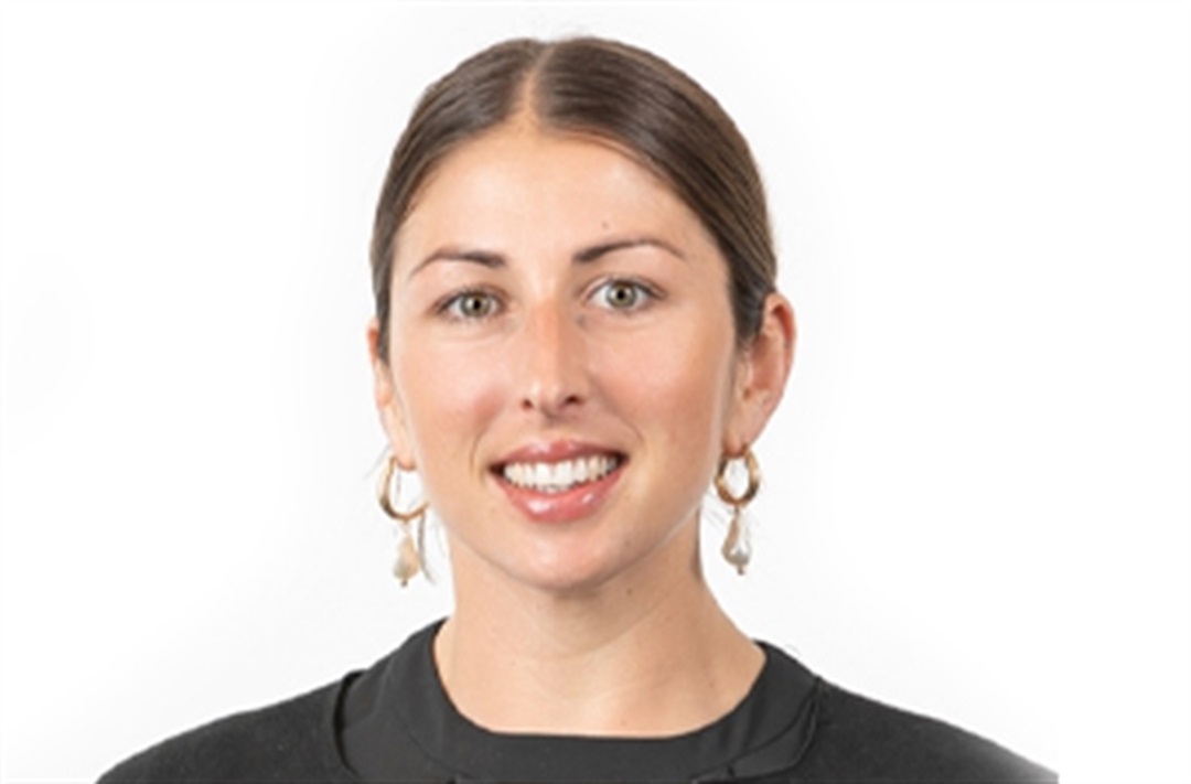 Chief Executive Announcement Whanganui District Council