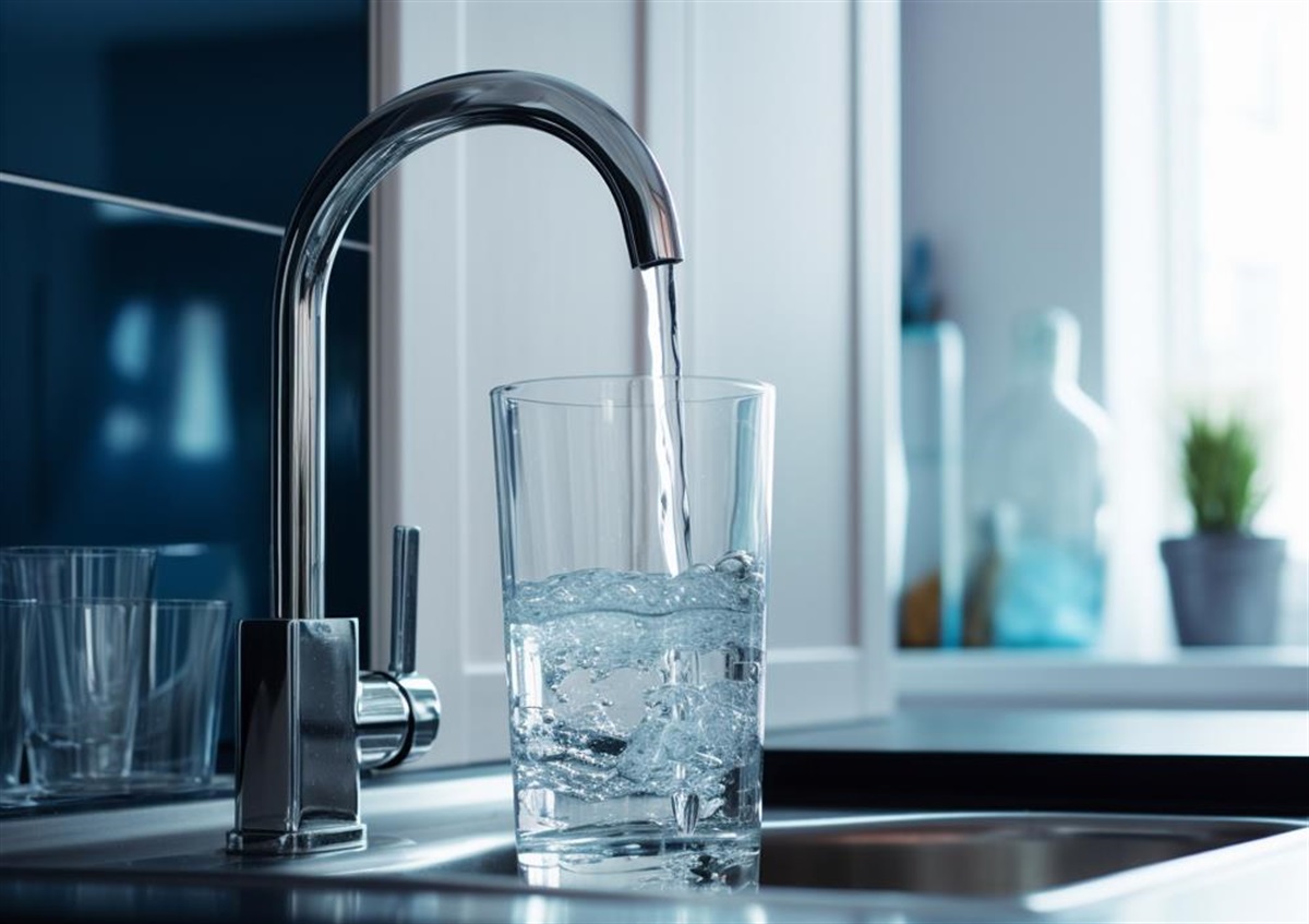 Council commits to drinking water UV protection Whanganui District Council