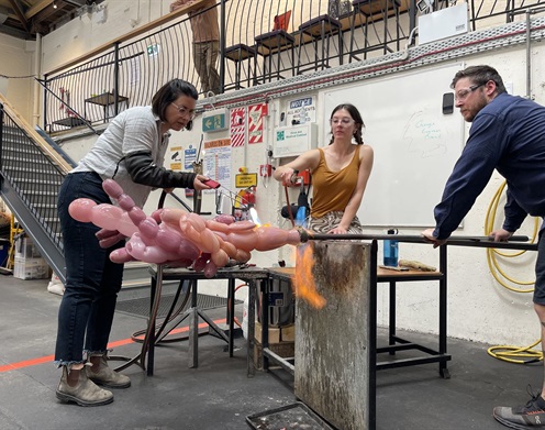 Home Whanganui District Council