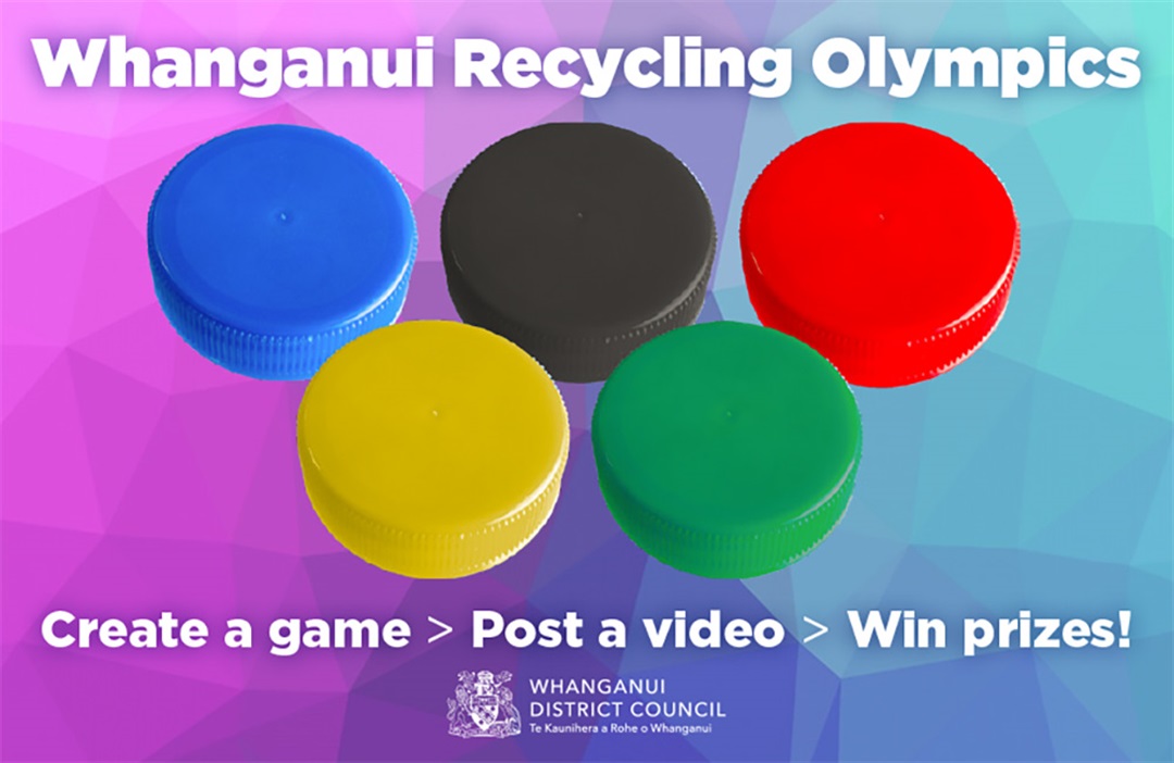 Te Hononga a Hapori Community Link 7 August 2024 Whanganui District Council