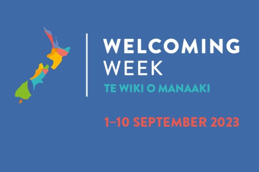 Welcoming Week honours newcomers and their supporters Whanganui ...