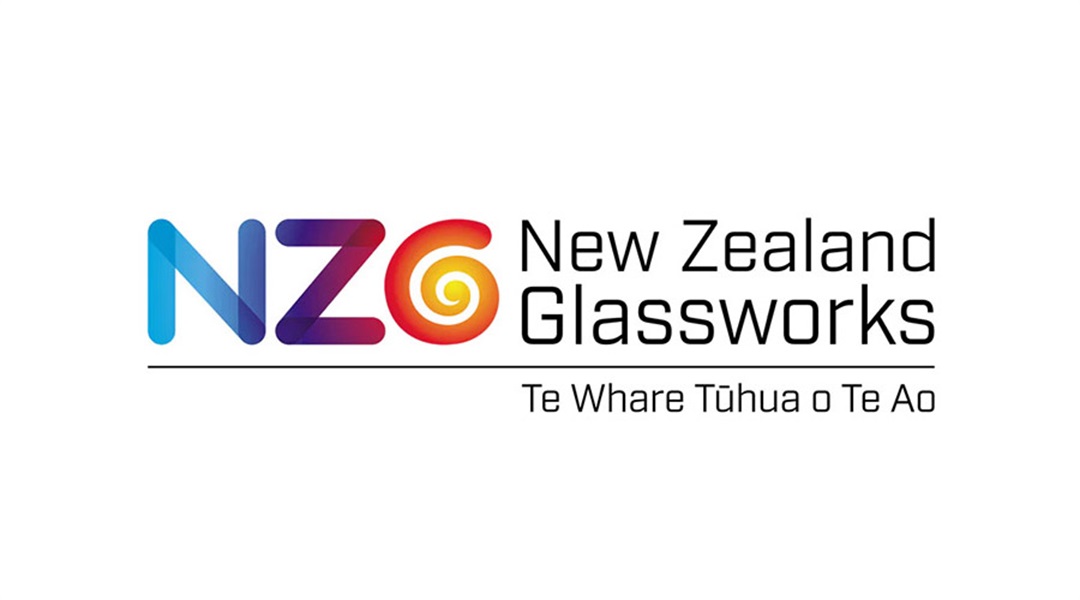 NZG announces exciting internship opportunity for 2024 Whanganui ...