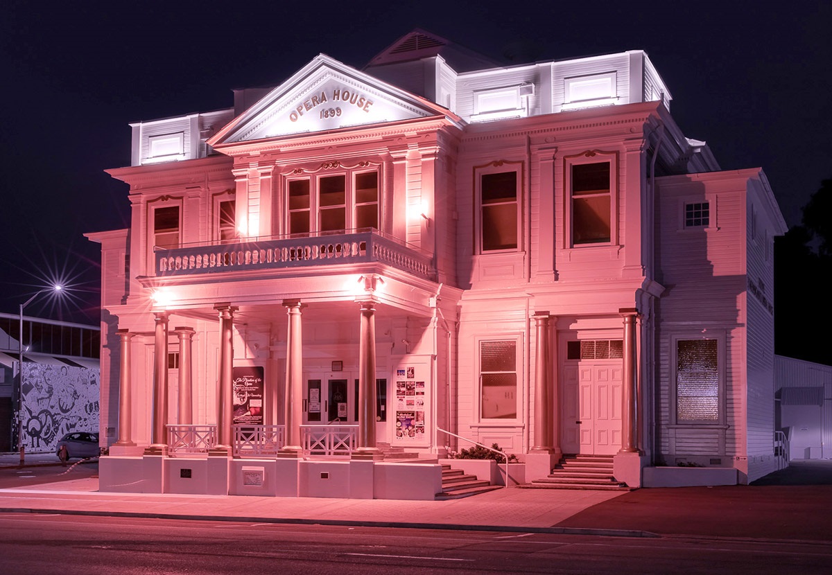 Community Link 6 October 2021 Whanganui District Council