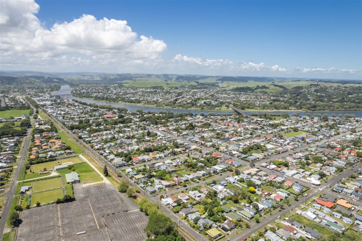 Citizens' assembly set to start Whanganui District Council