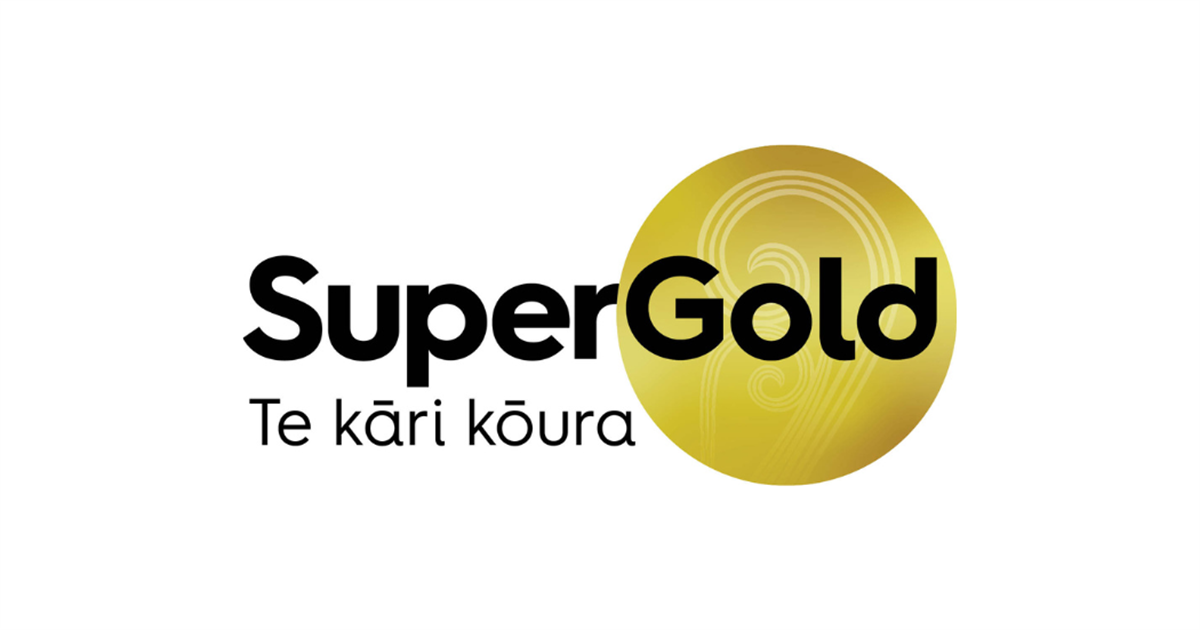 SuperGold card senior parking scheme Whanganui District Council