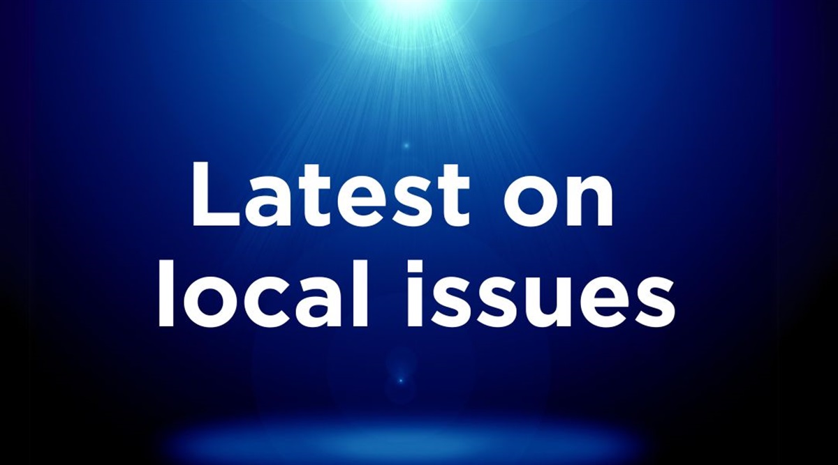 Latest on Local Issues Whanganui District Council