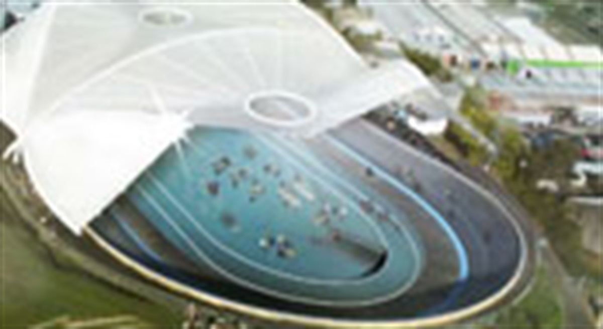 Council to work with Sport New Zealand on velodrome project Whanganui ...